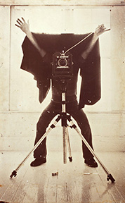 Jim Coit - Commercial Photographer